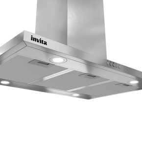 Invita por Elettromec | Design Jovem e Eletrodomésticos Exclusivos na ...