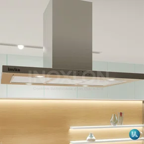 Invita por Elettromec | Design Jovem e Eletrodomésticos Exclusivos na ...